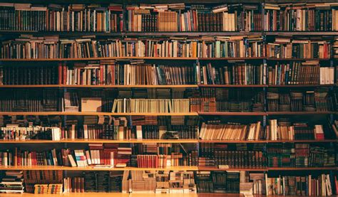 getting started with react testing react testing library