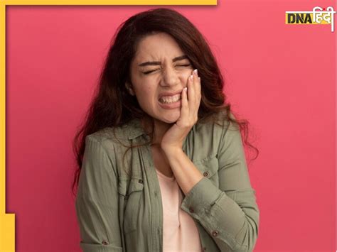Teeth Sensitivity Treatment दांतों में सेंसिटिविटी के कारण खाना पीना