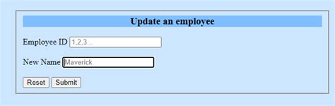 read html form data using get and post method in node js