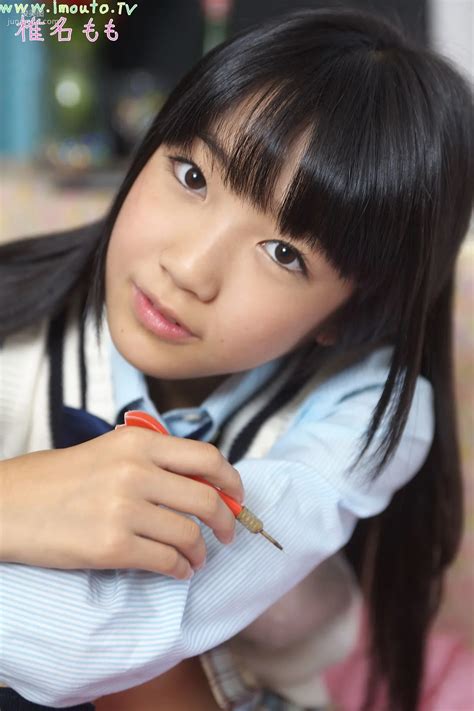 椎名もも Momo Shiina ~ Sm2 Shiina M01 [imouto Tv] 写真集 96 美女写真美女图片大全 高清美女图库