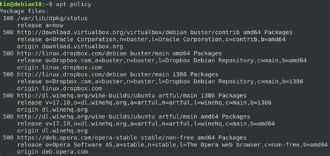 how to add remove ppa repositories in debian vitux