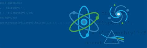 teaching physics with matlab matlab and simulink