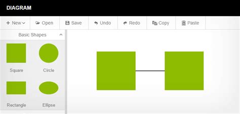 html5 and javascript widgets integrated with angularjs kendo ui® demos