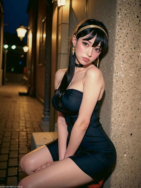 Ai繪製性感唯美的美少女超逼真 網紅coser驚爆危機 香港手機遊戲網 Gameapps Hk