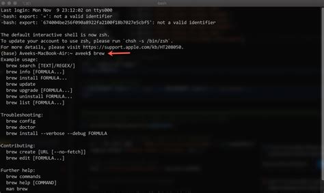getting started with postgresql on macos sqlservercentral