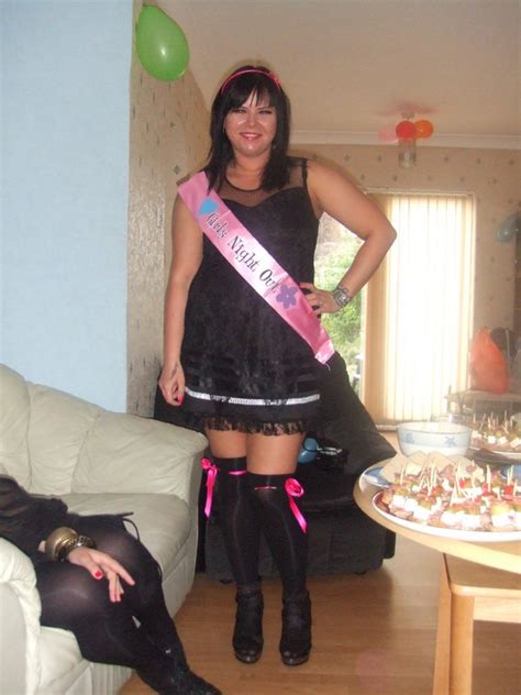 Alekl7 28 From Coventry Is A Local Milf Looking For A Sex Date