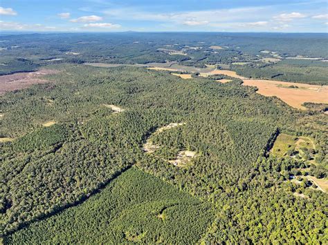 Country Tracts Spindle Top 1 Rome Georgia Land For Sale