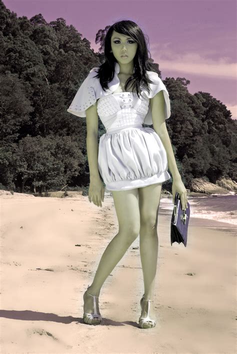 iris iana fizi woo short dress iris iana my asset anya
