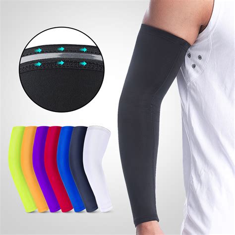 Basketball Wrist Guard Arm Lengthening Elbow Guard Sports Guard
