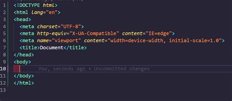 tailwind css tailwindcss intellisense not working in vs code stack