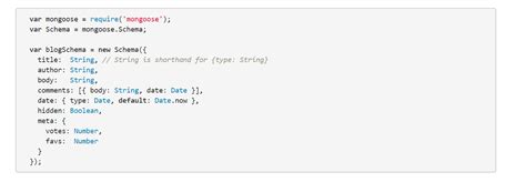 day 30 no sql database with node js learning node js in