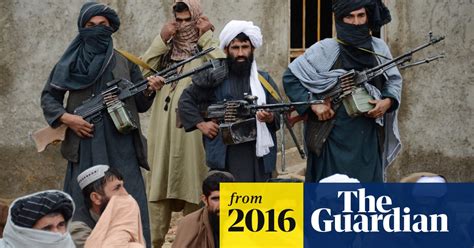 afghan taliban create smartphone app to spread their message