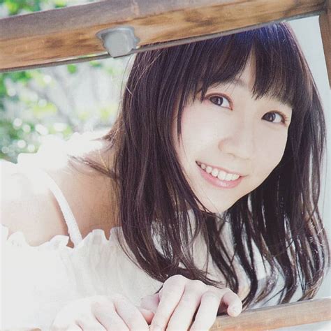 Momo Shiina Sexymomo Shiina Sex Free Download Nude Photo Gallery