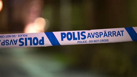 73 årig Man ångrade Husaffär Misstänks Ha Mördat Mäklaren