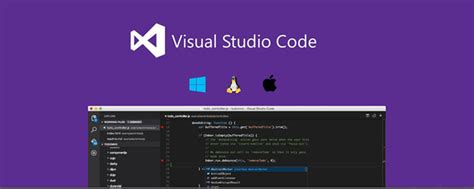 vscode如何设置中文语言版本 vscode php中文网