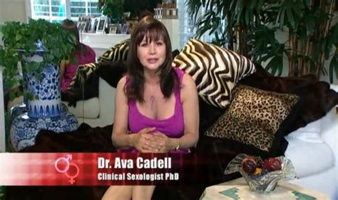 a girl s guide to 21st century sex 2006 all episodes