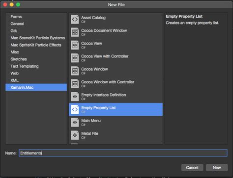 xamarin mac troubleshooting tips xamarin microsoft learn