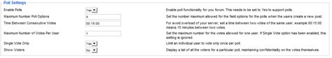 fatal error object of class stdclass could not be converted to string