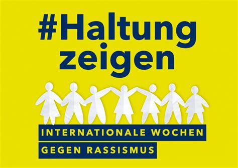 „wir Sind Betroffen “ Hochschule Flensburg Beteiligt Sich An Den