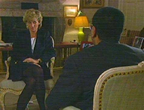 Bbc Accused Of 25 Year Cover Up After Cynically Tricking Princess