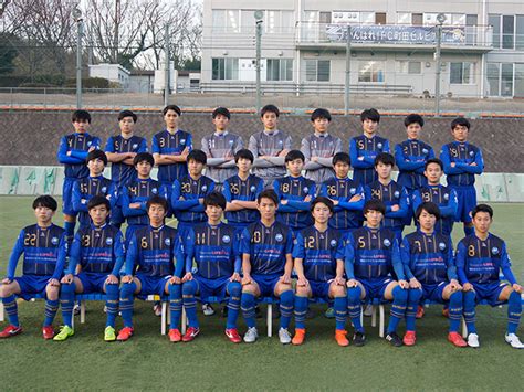 Fc町田ゼルビアユース：クラブ紹介：2019jユースカップ：jリーグ Jp