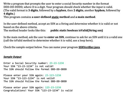 solved write a program that prompts the user to enter a s