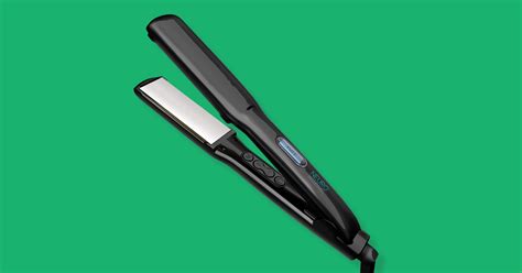 15 Best Hair Straighteners Weve Tested 2023 Flat Irons Hot Combs