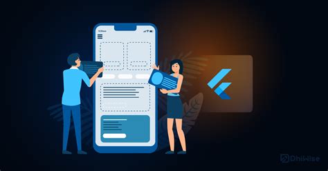 flutter cupertino widget style ios app to look like native