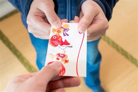 おせち・初詣・お年玉どうする？コロナで変わる年末年始の過ごし方 女子spa！