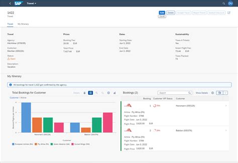 access the sap fiori elements hands on session from teched 2021 sap blogs