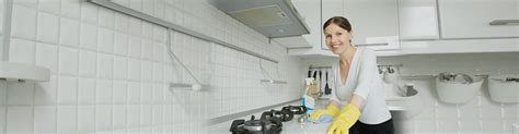 taskrabbit clone