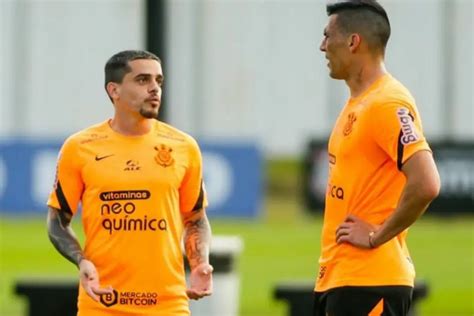 Que Horas é O Jogo Do Corinthians Hoje Qual Canal Vai Passar 20 7 Dci