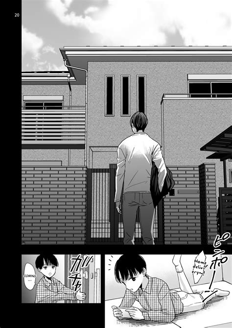 [kume Minakami Riku ] Aru Jiken No Kiroku Records Of An Incident