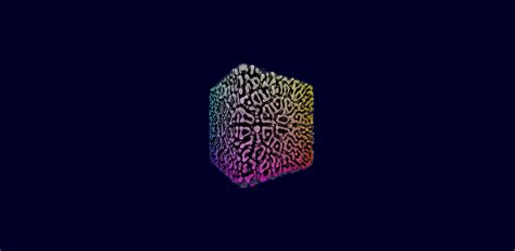 webgl shader · github topics · github