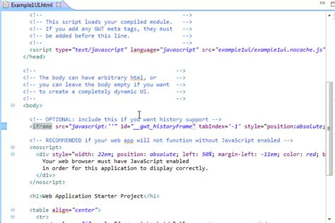 generating parsers with javacc pdf download