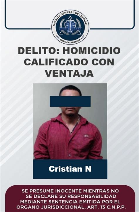 Por El Delito De Homicidio Calificado Con Ventaja Es Vinculado A