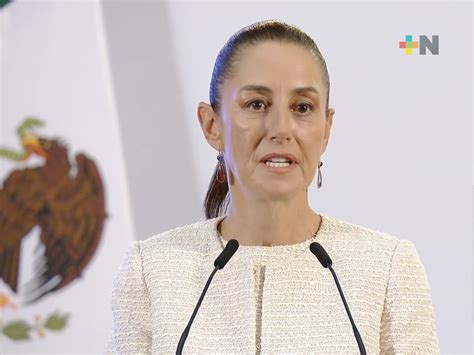 Jueza Que Pide Eliminar Reforma Judicial Del Dof Viola La Ley De