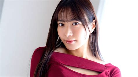 水川潤 由愛可奈 がdahlia専属卒業、女優歴12年で初企画単体女優転身へ アダルトニュースまとめアンテナ
