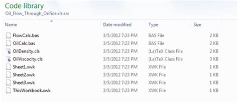 is there a way to edit an excel vba macro in visual basic