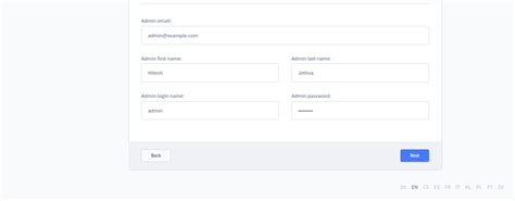 how to install shopware 6 with nginx and let s encrypt ssl