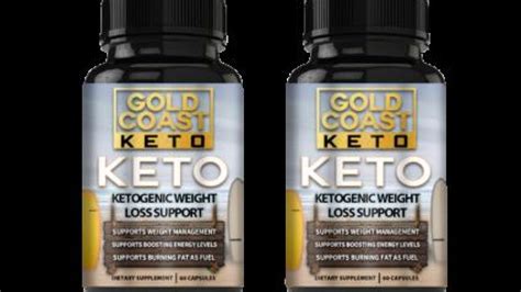 Dragons Den Keto Gummies Safety And Transparency With Active By
