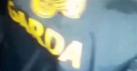 Woman Filmed Having Sex With Man In Police Uniform Claims Shes Bedded