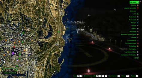 fully edit and customize your fivem map and mlo fivem mlo fivem map