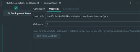 phpstorm 202 02 01 wont stop at configured breakpoints ides support