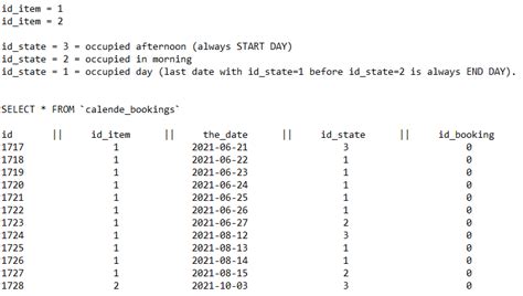 38 how to check date in javascript javascript overflow