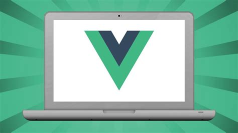 pelea entre vue js vs react