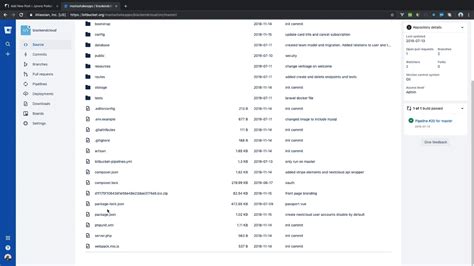 phpunit pocket guide testdriven development in php