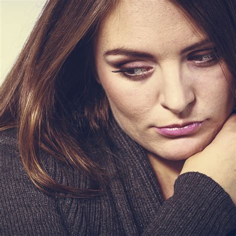 how fashion and sex trends confuse your life be your own brand of sexy