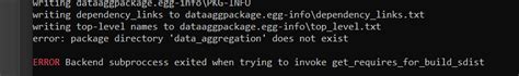package databricks cannot import custom python module