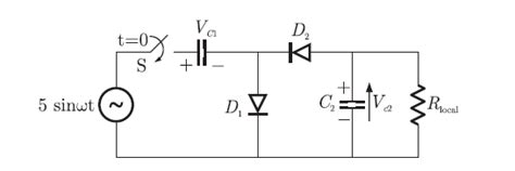 gate ee 2008 question paper with solutions page 41 of 85 electrical4u